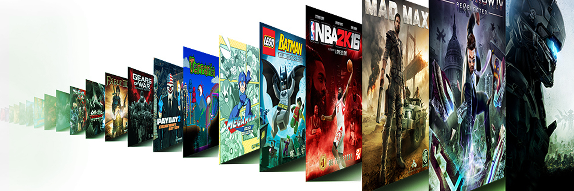 Pay To Play: The Age Of Game Subscription Services