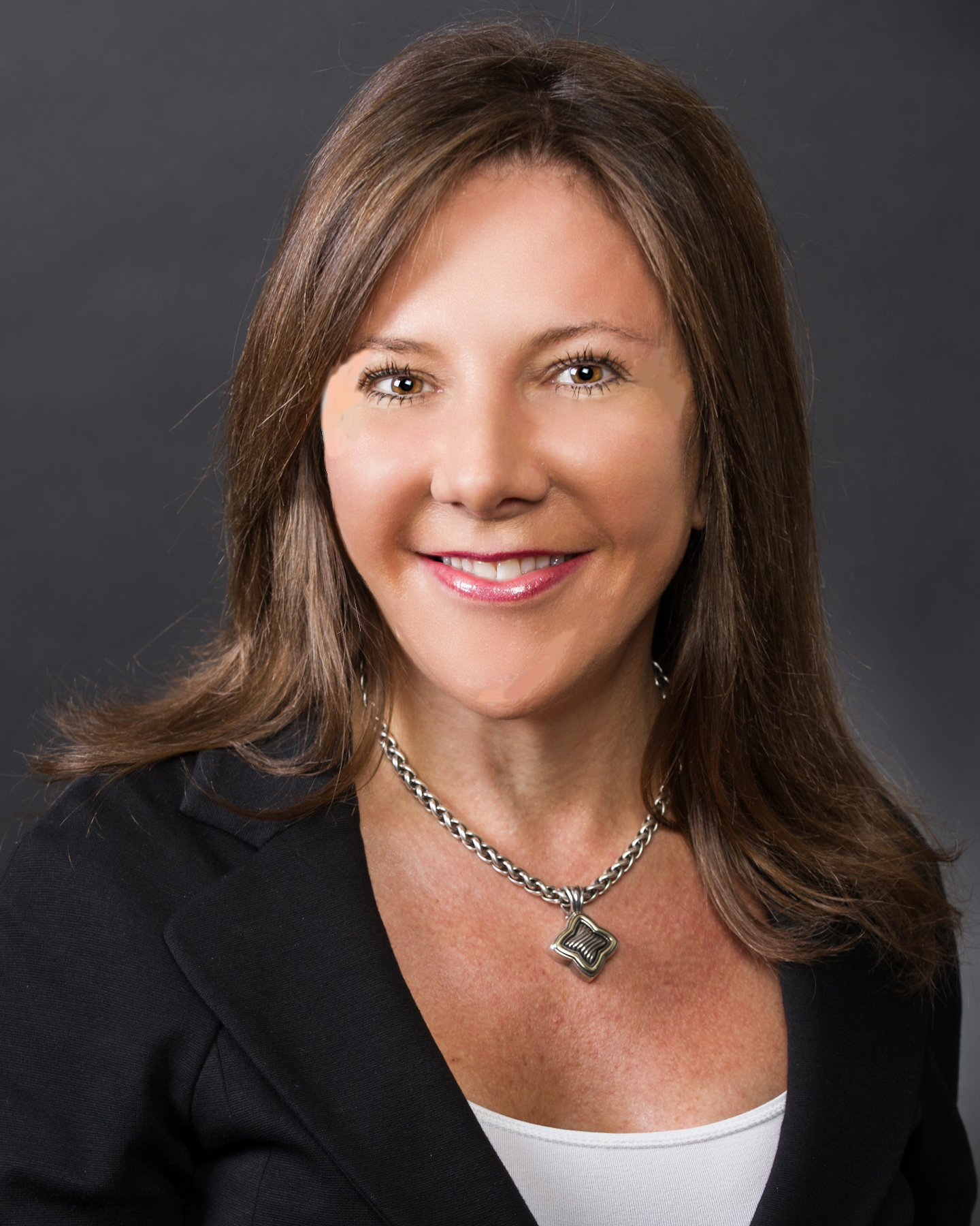 PBS Kids Aims To Extend Family Time With Media Streaming Stick