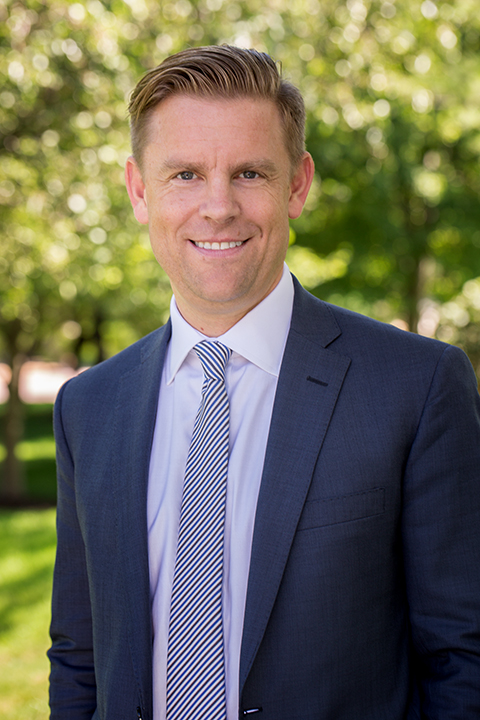 How Enterprise Is Driving Its Brand Evolution Through Content Marketing