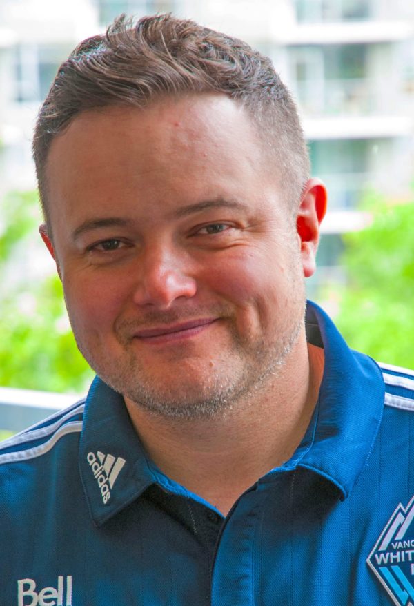 Mobile First-Person Shooters Aren't Servicing The Market