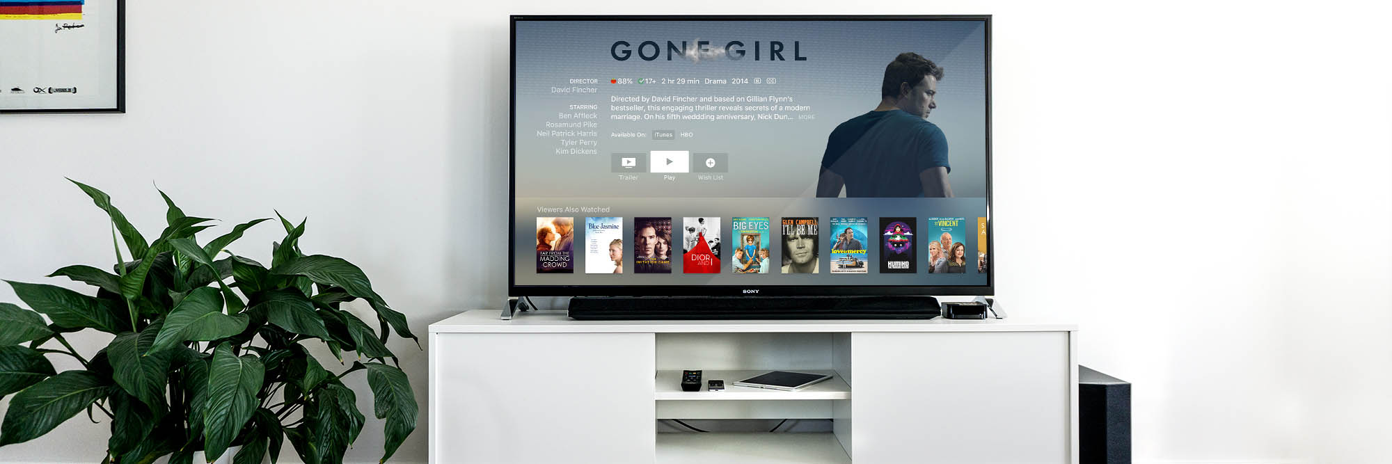 Comscore Adds OTT And Console Gaming To Available Metrics