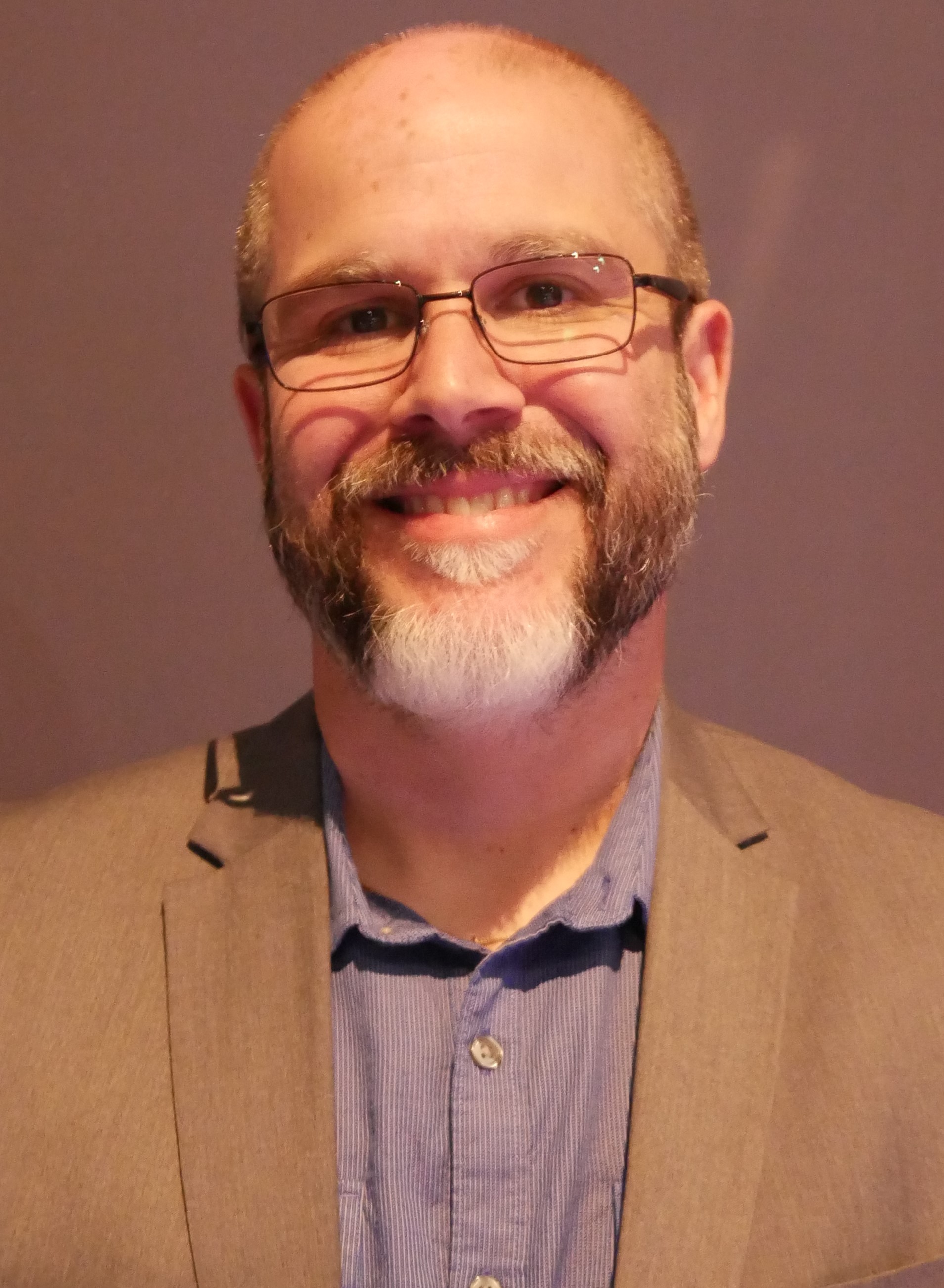 Dell Engages Gamers Using Two Distinct Brands