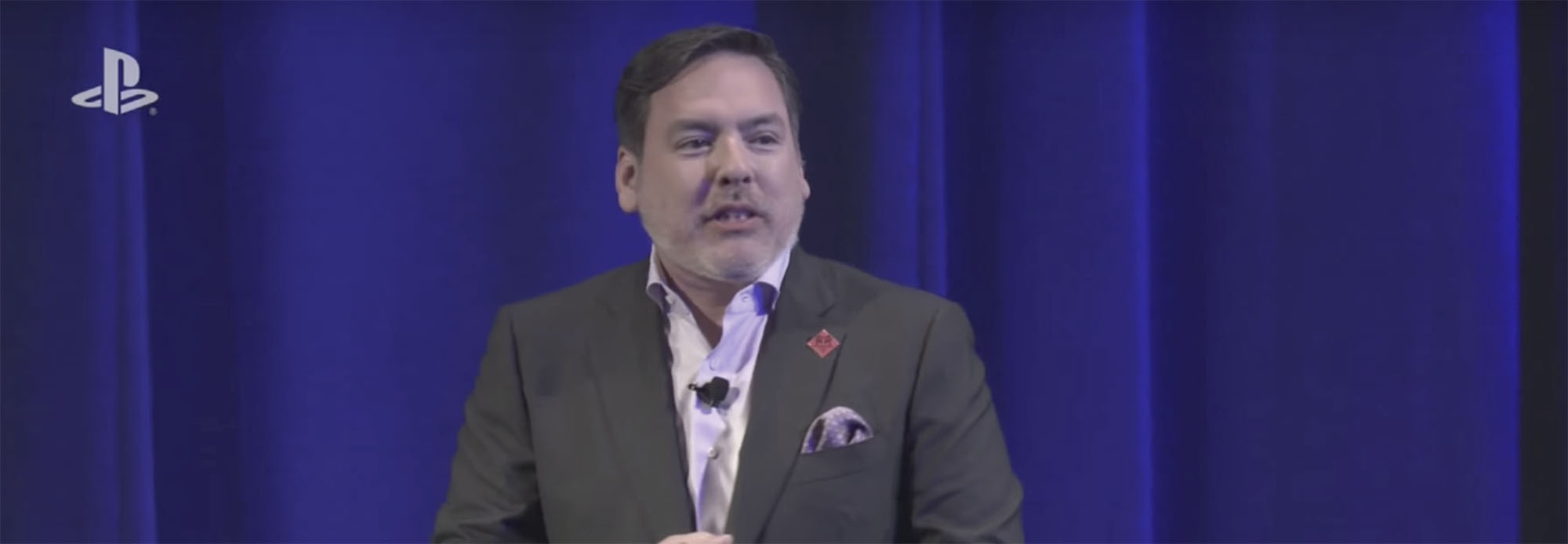 Emerging E3 Themes You Need To Know