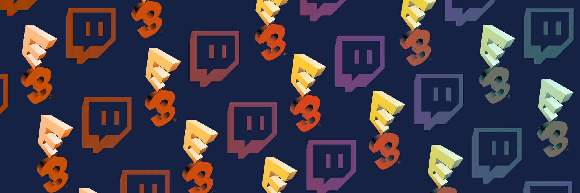 Twitch And T-Mobile Are Bringing An Esports Arena To E3