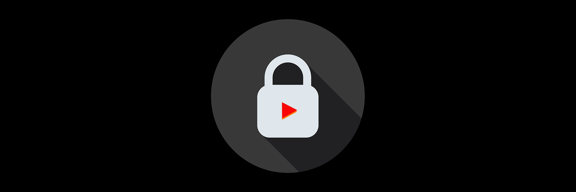 Google Pursues Brand Safety In A Polarizing World Of Content