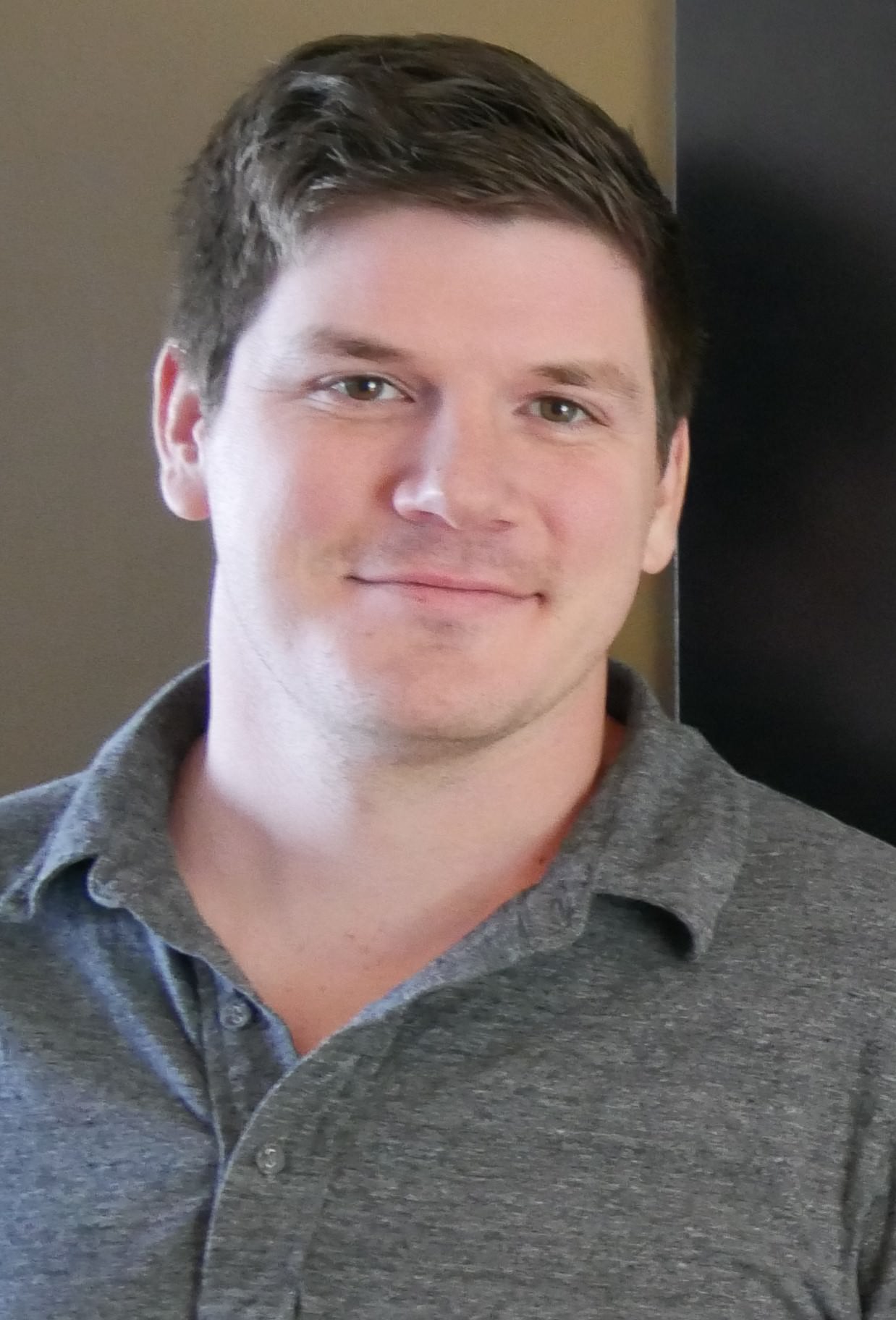 Evil Controllers Looks To Compete In Esports Gaming Market