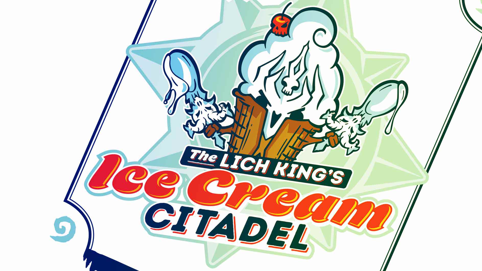 Brands At San Diego Comic-Con Want To Be Experiential Marketing Heroes