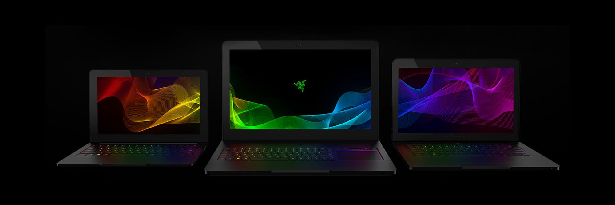 A Ride Along Razer’s Experiential Summer Tour