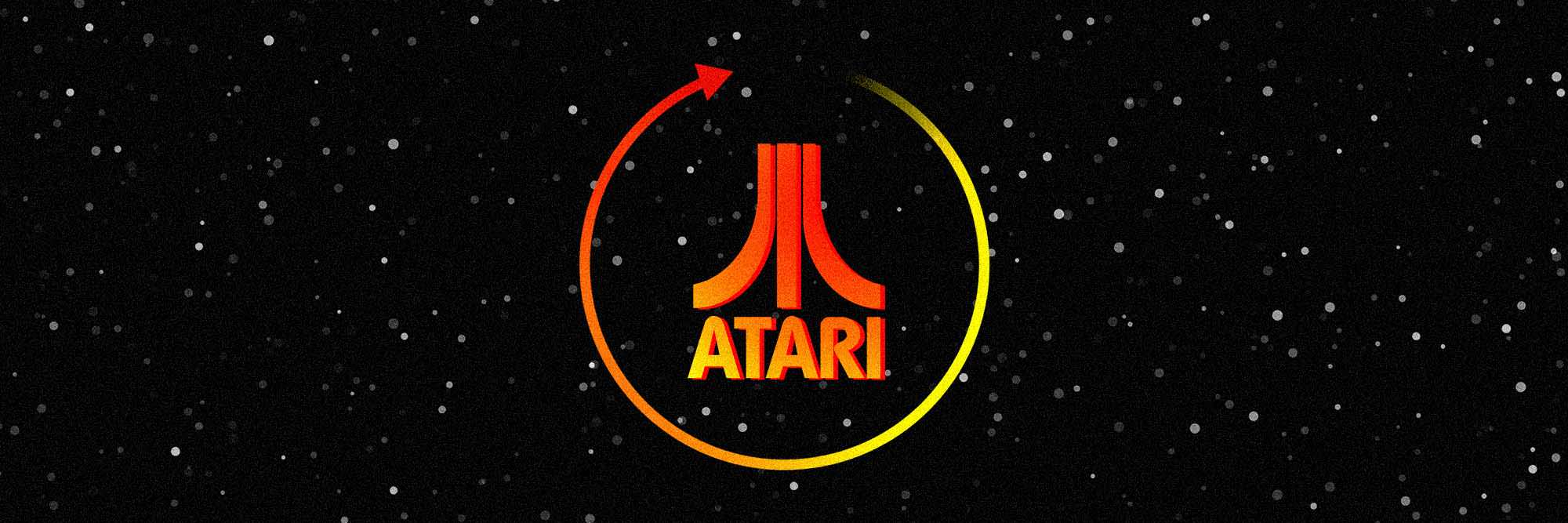 Inside Atari’s Brand Revival