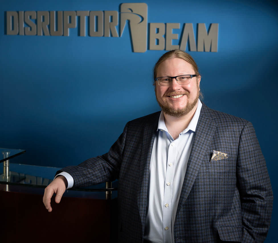 'Star Trek Timelines' Introduces 'Discovery' By Engaging With Franchise ...