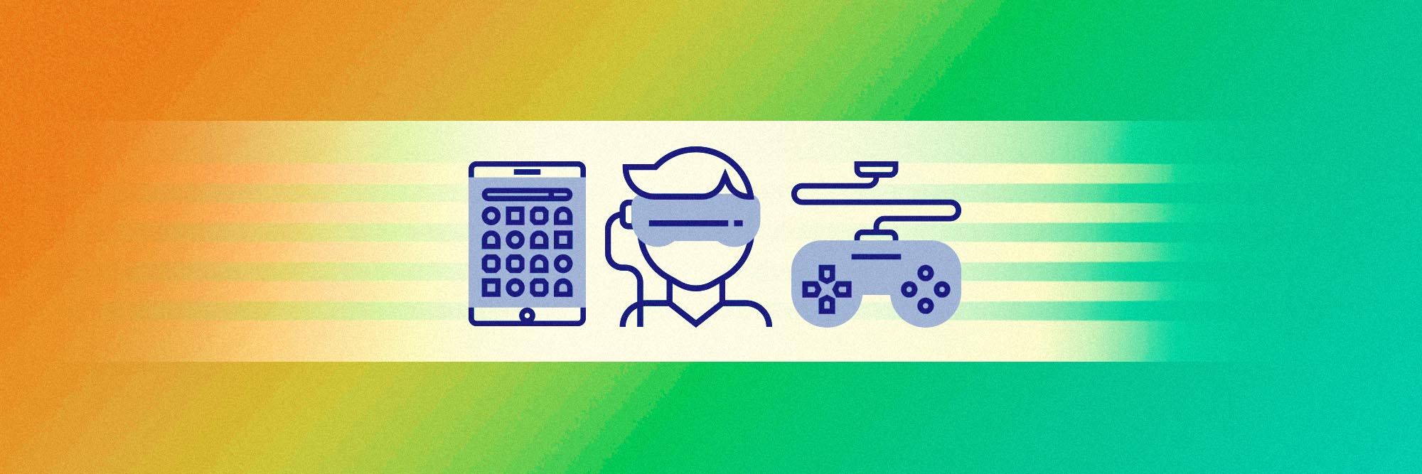 SuperData: Interactive Media Will Reach $105 Billion This Year