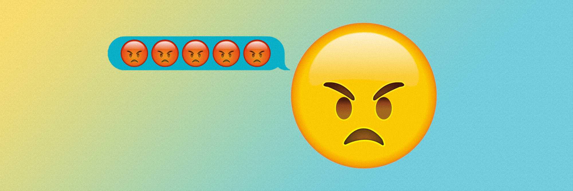 Teens And Tweens Fleeing From Facebook; Customers Complain On Social