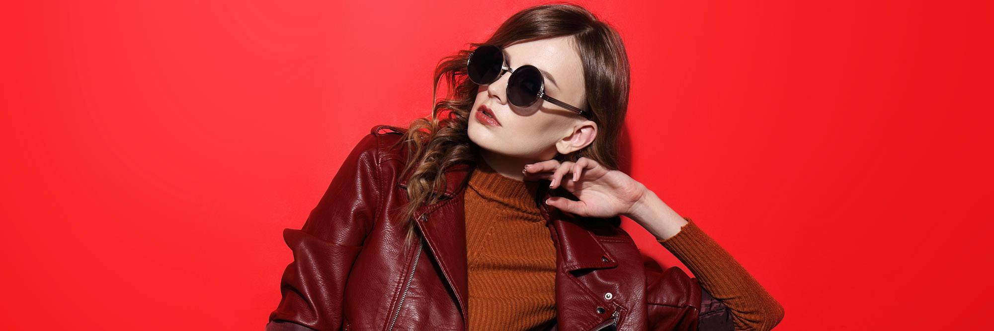 Unbranded Luxury Goods Give Consumers The Look Without A Label