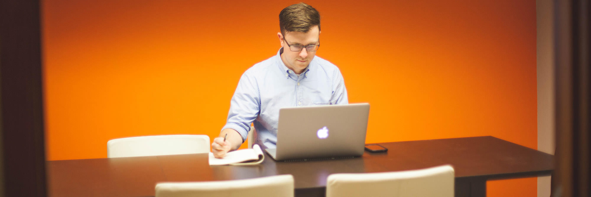 Dunkin' Donuts Hires New CMO