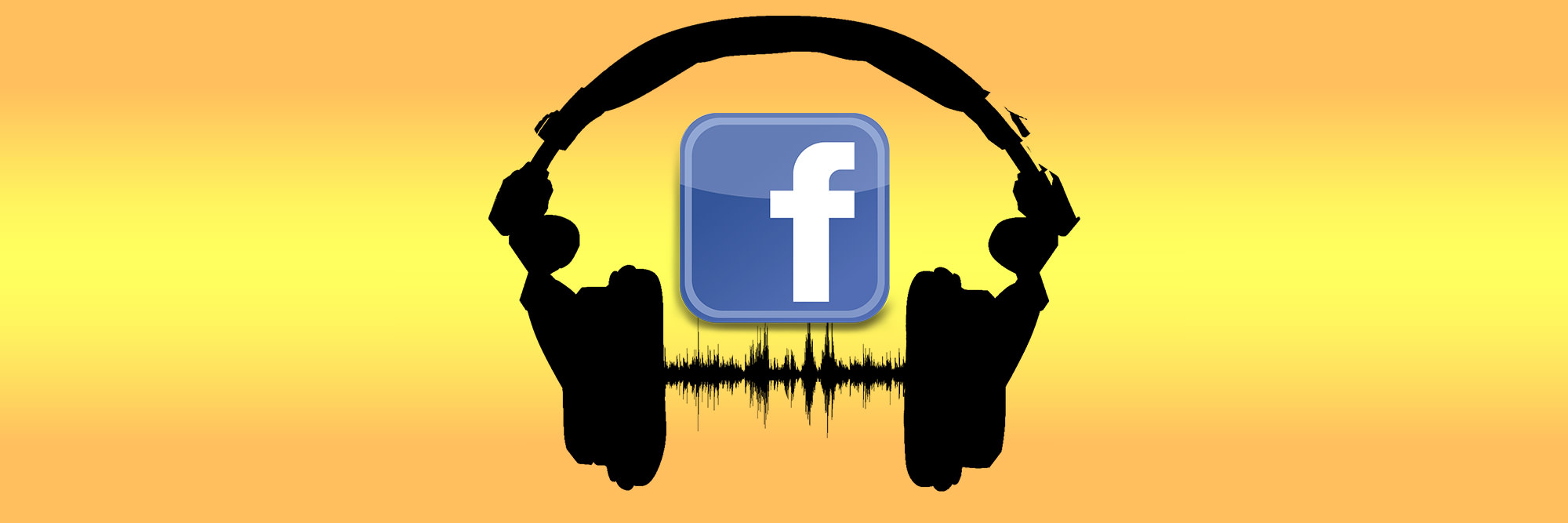 Facebook Cozies Up To The Music Industry While YouTube Struggles With ...