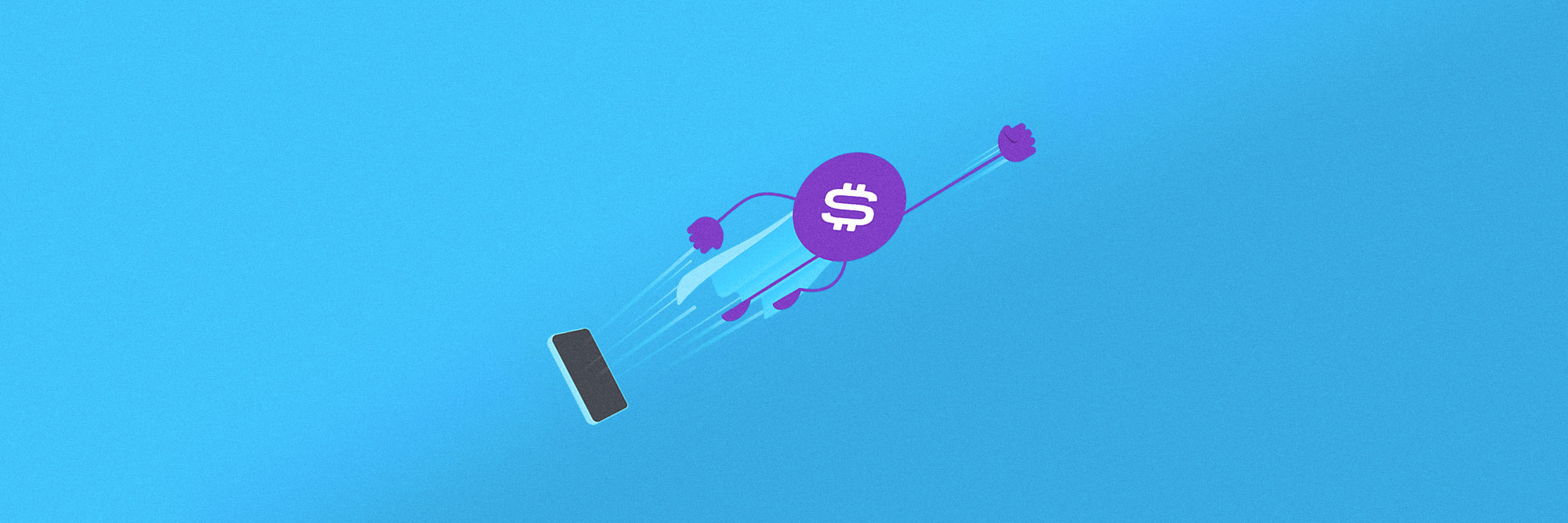 Circle Pay Sees Gamers As 'Natural Fit' For Its Marketing