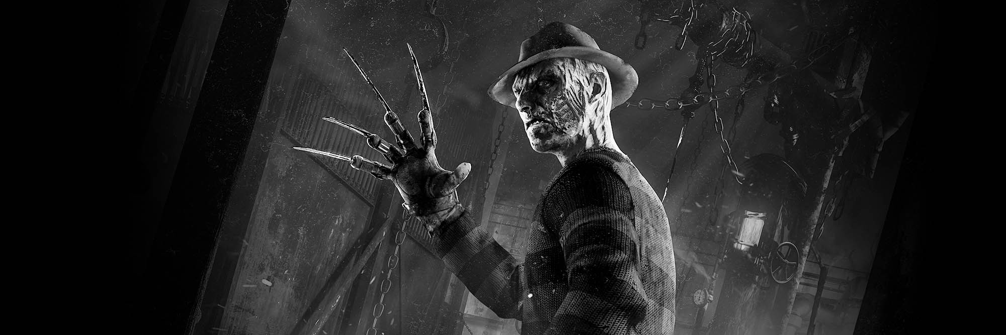 'Dead By Daylight' Gripping Watchability Is Driving Its Awareness