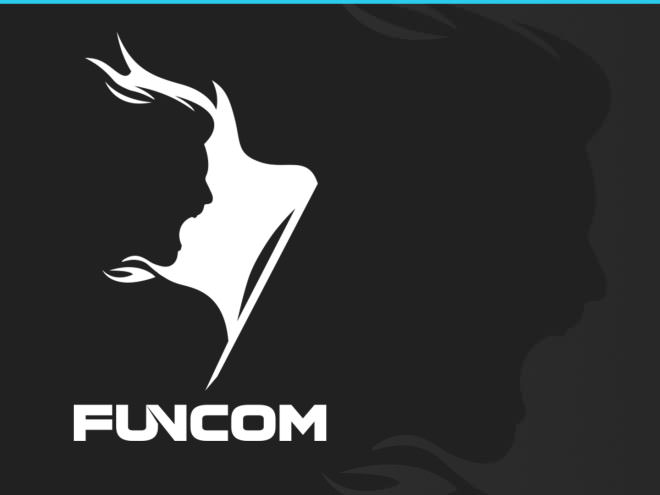 Funcom Recasts Itself As A More Nimble Game Company With Rebrand