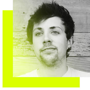 'Raw Data' Creator: Promoting VR Takes Spectacle