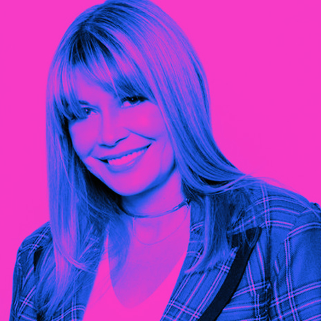 This Startup Is Using VR For Mood-Changing Experiences