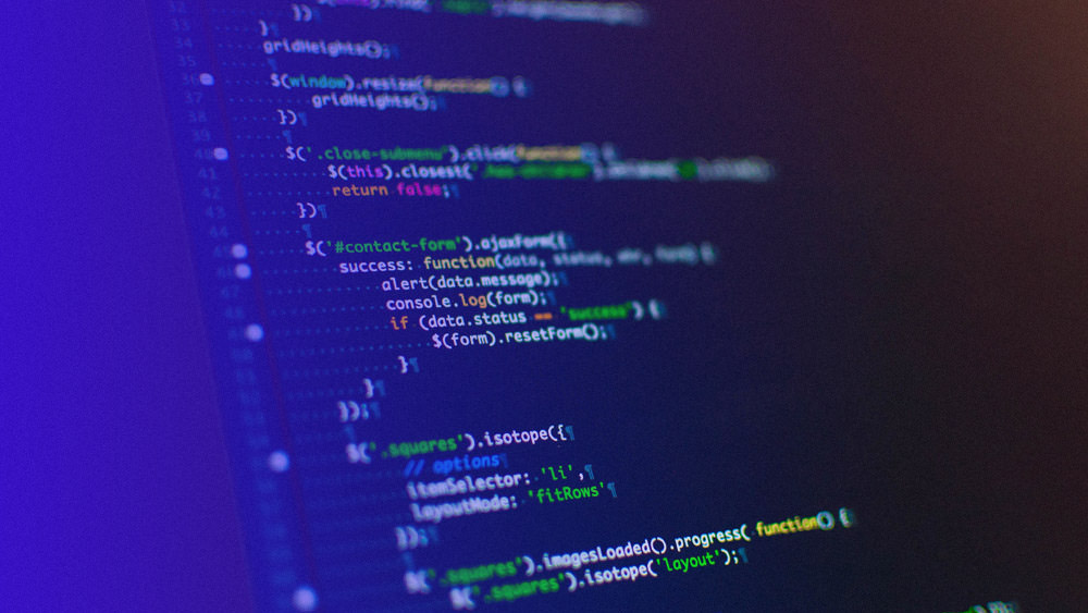 Closing Pandora's Box: IAB Tech Lab To Standardize Mobile Ad Verification