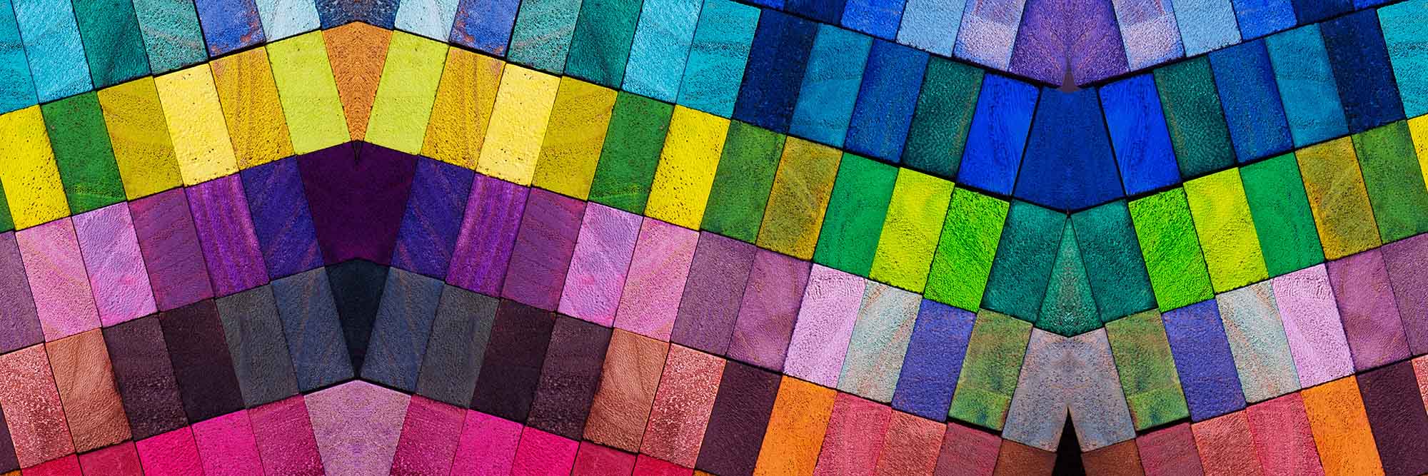 To Embrace Diversity, Brands Are Leading By Example