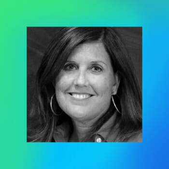 Fingerprint Connects Kids And Parents With 'Edutainment' Content