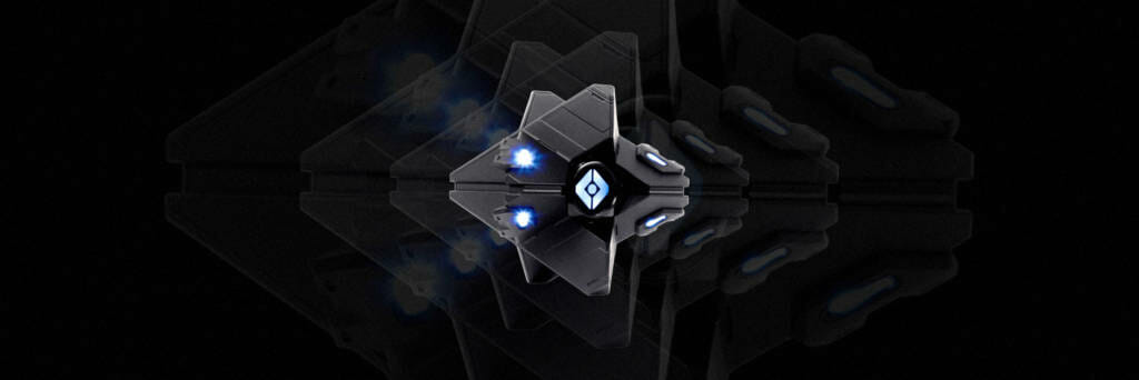 'Destiny 2' Amazon Alexa Integration Marks New Engagement Tactic