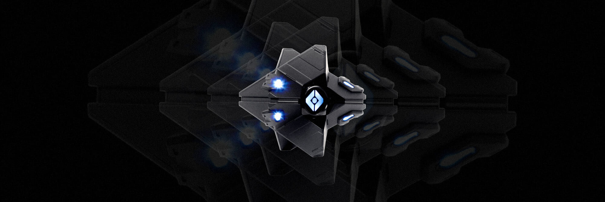 'Destiny 2' Amazon Alexa Integration Marks New Engagement Tactic