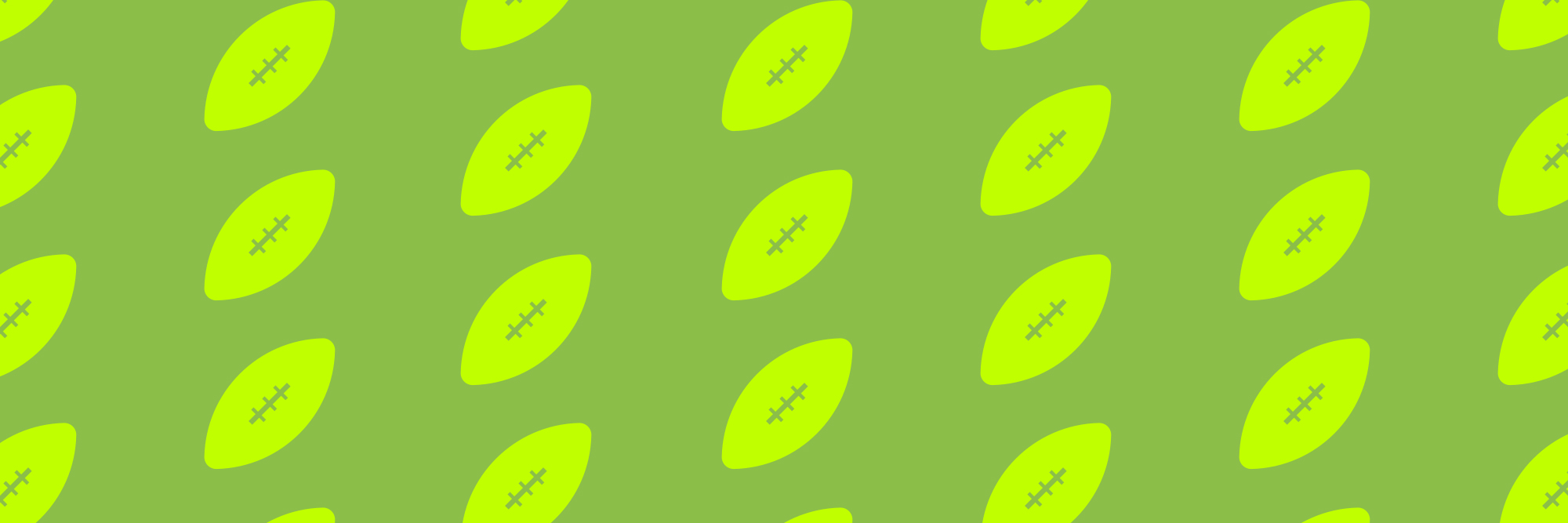 Bud Light Unveils 'The Bud Knight' For Super Bowl LII