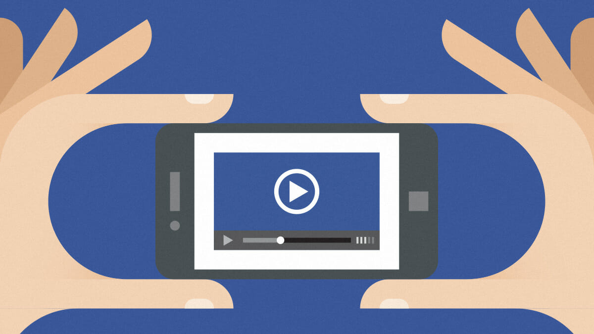 Facebook Watch Turns To Creators As It Attracts New Shows