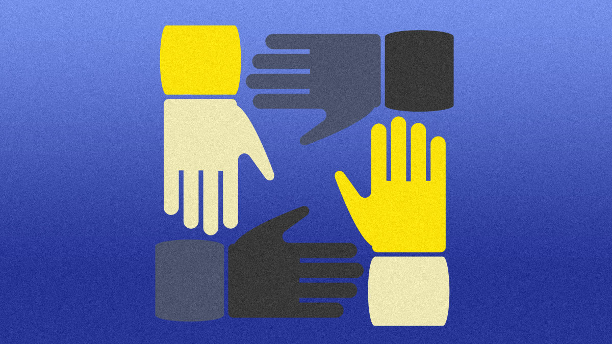 Agencies Band Together To Form Advertiser Protection Bureau