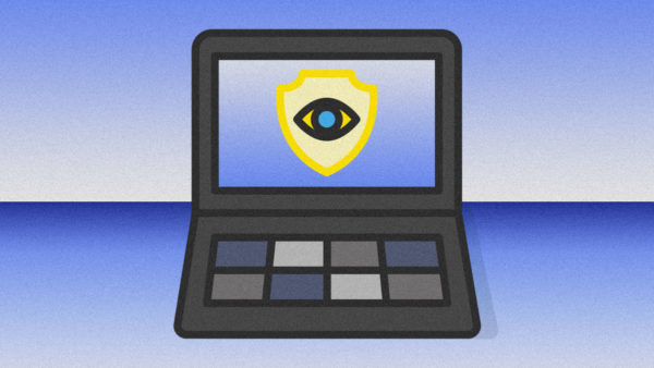 Agencies Band Together To Form Advertiser Protection Bureau