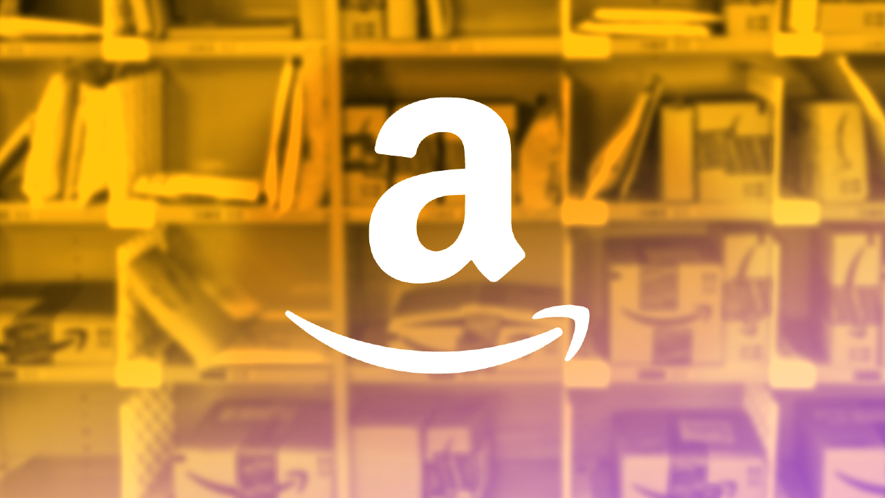 Amazon Is The Most-Trusted Retail Brand According To New Study