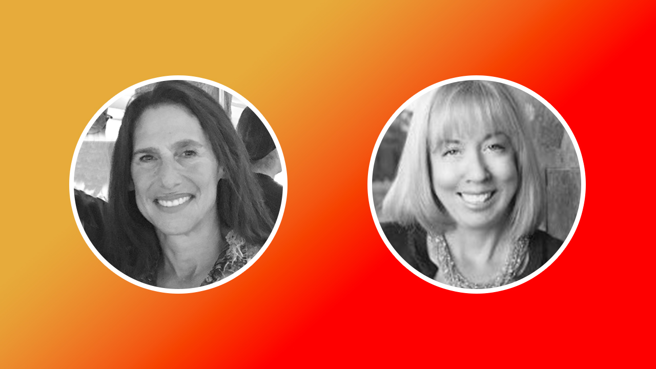 Carhartt Hires Janet Ries, Guitar Center Hires Erica Moran As Marketing ...