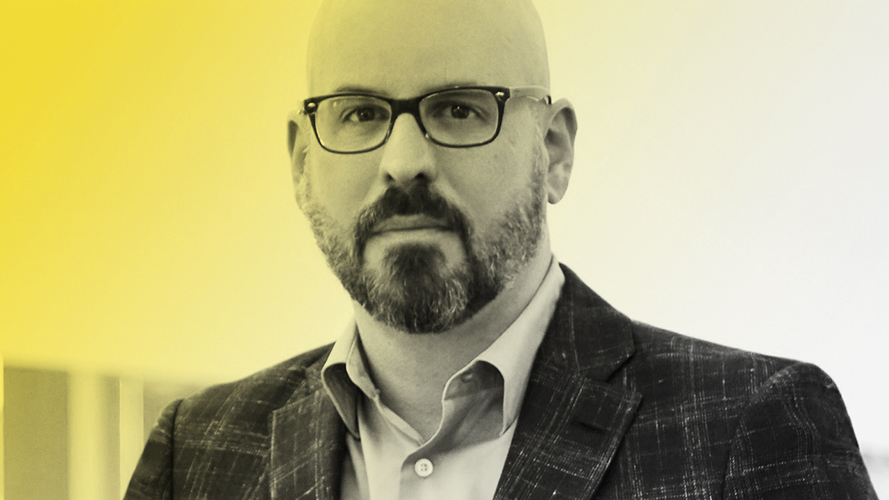 This Week's Exec Shifts: Goop Hires Andres Sosa As Its First CMO