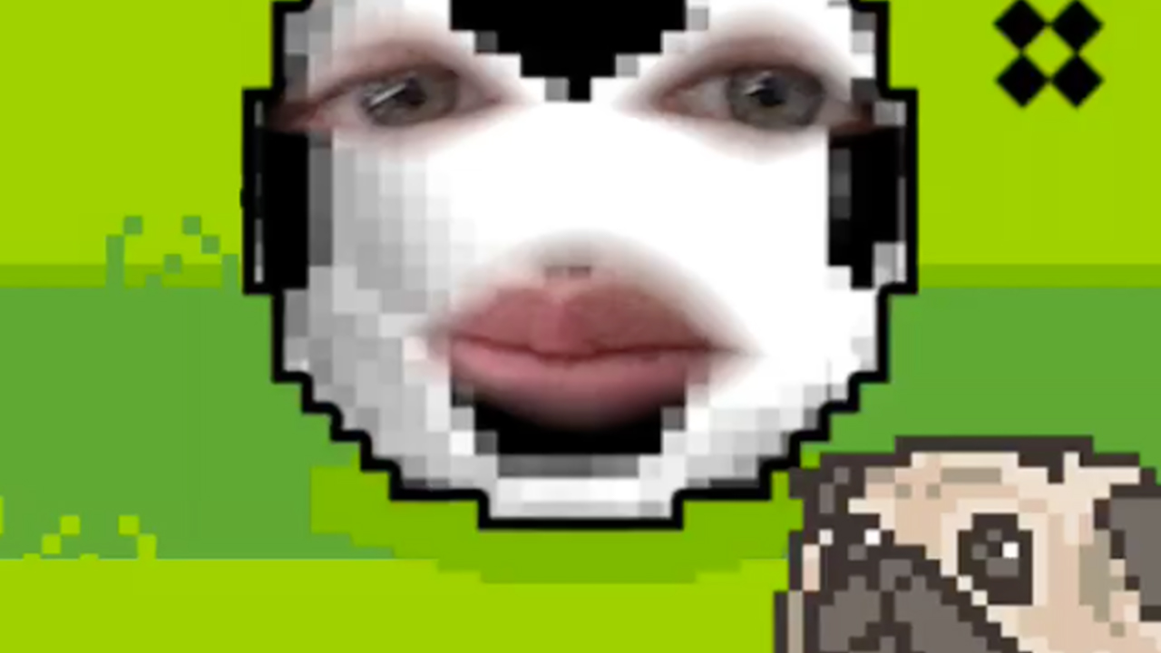 Snapchat Launches First 'Snappable' AR Lens In UK With Three's ...