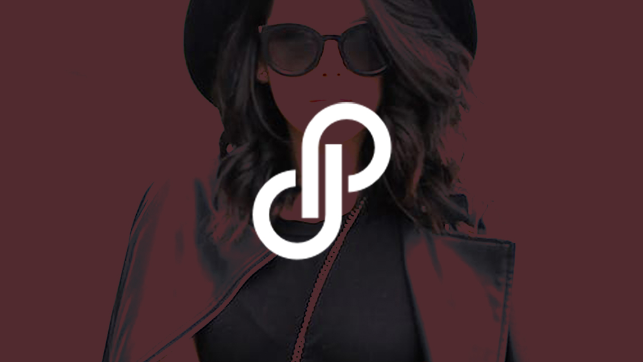 Poshmark Adds 'Posh Markets,' Explains Immersive Ecommerce Strategy