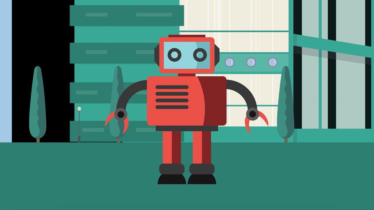 Programmatic Explained: In-House, Transparency Trending In 2018