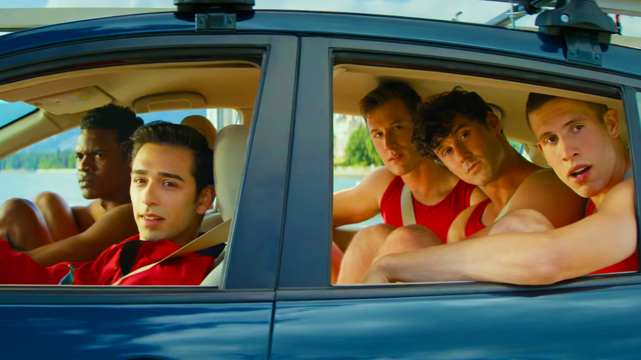 Cars.com Launches Tinder-Style Matchmaking Experience For Car Buyers