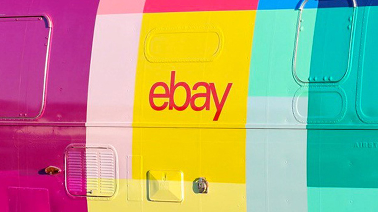 Ebay Partners With Community Businesses For Retail Revival Program