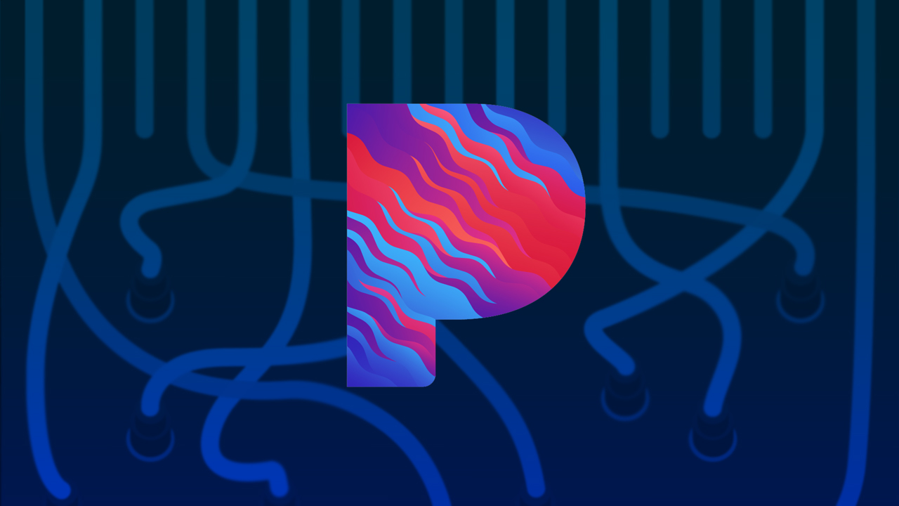 Pandora Launches Personalized Audio Ad Formats Amid 'Renaissance'