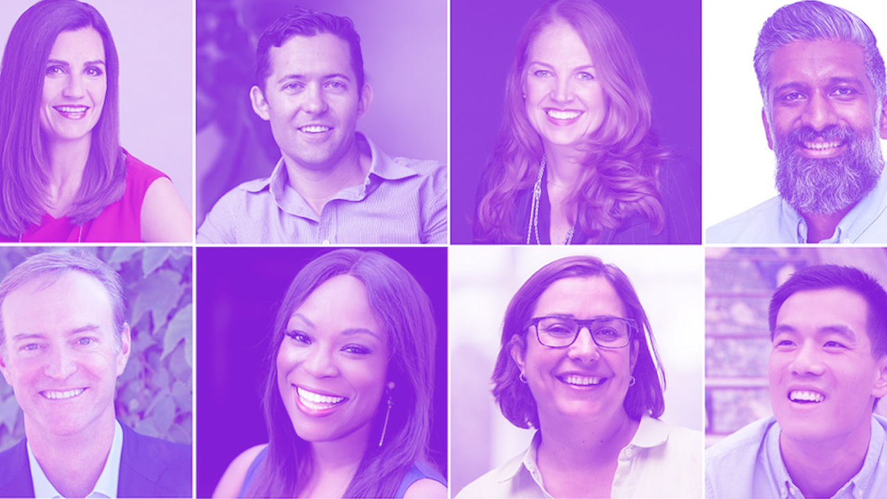 Forbes Introduces 'CMO Next' List, Honors 50 Marketers To Watch