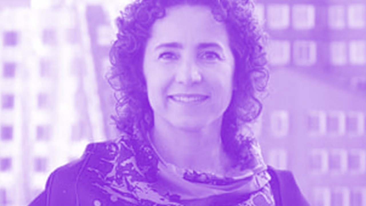 This Week's Executive Shifts: Tom Dixon Taps Swarosfki Marketing EVP As ...