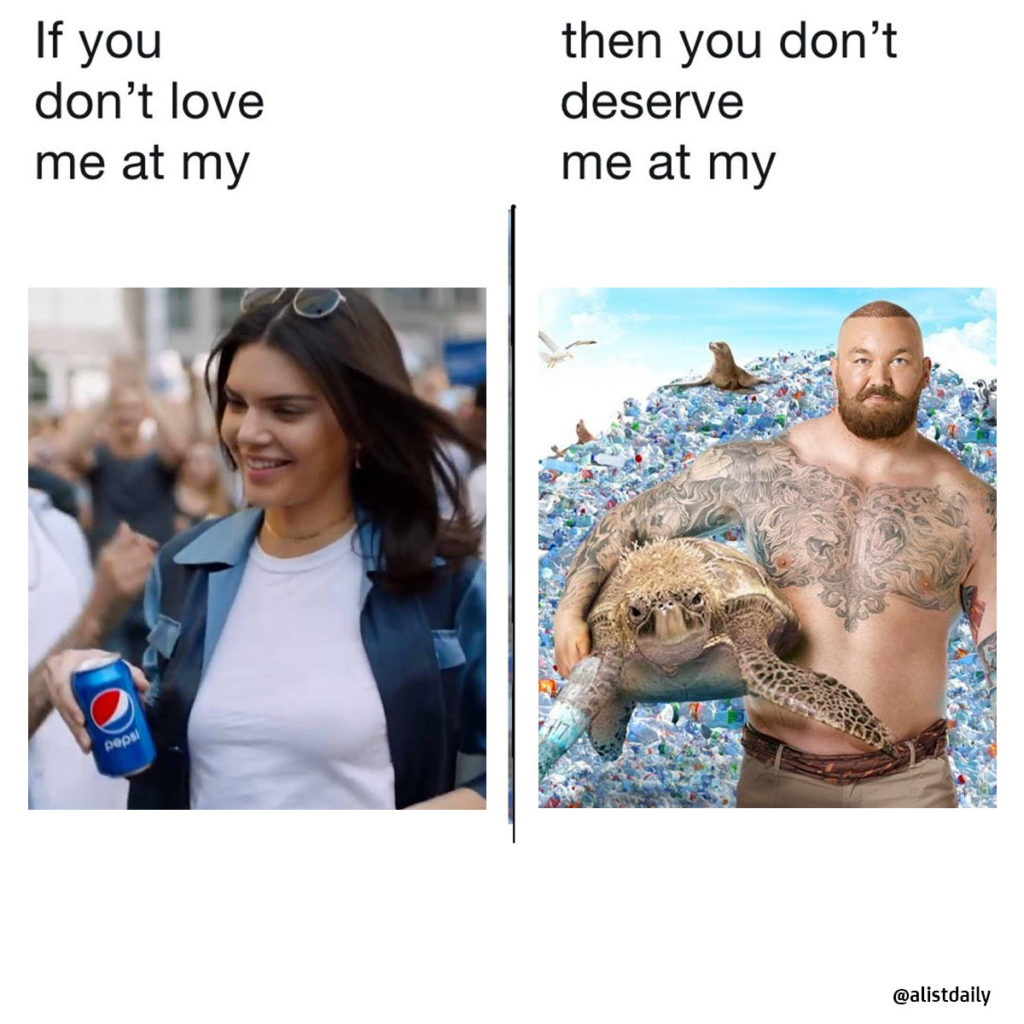 12 Dank Marketing Memes That Illustrate 2018
