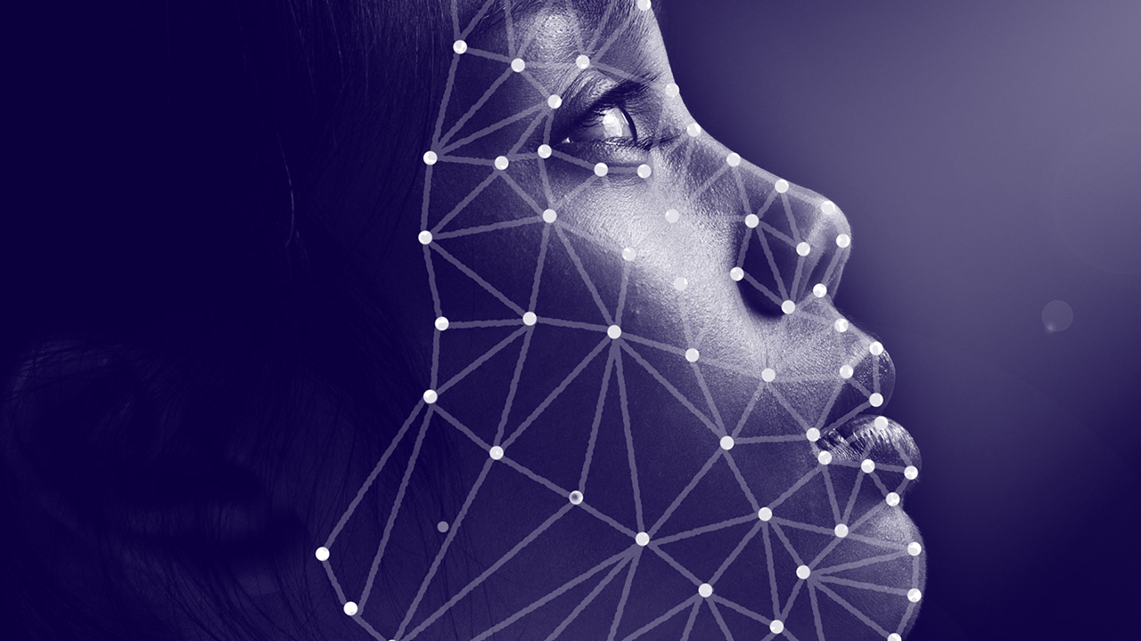 Visualization, Tech Among Top Trends Impacting Brands, Report Says