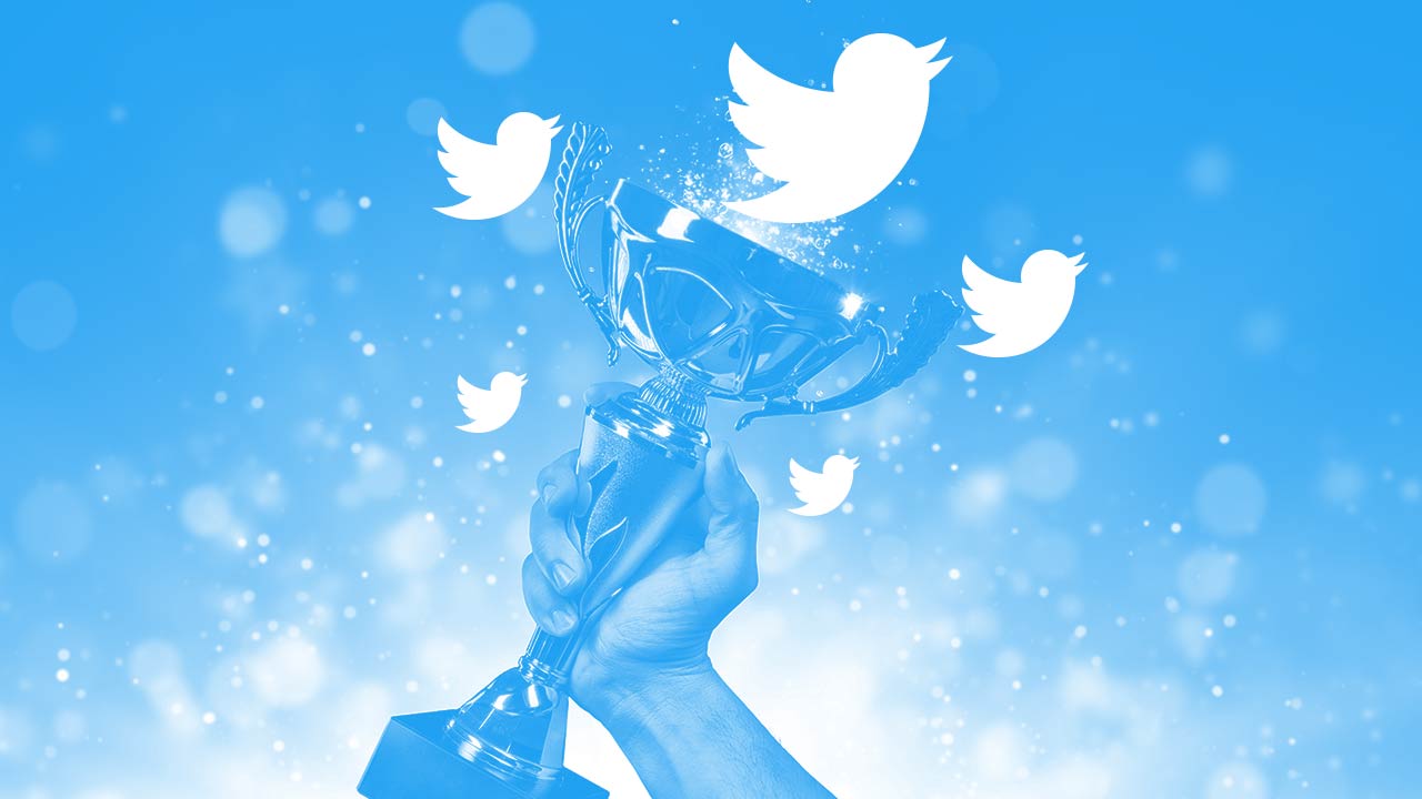 Twitter Releases Best Brand Moments Of 2018