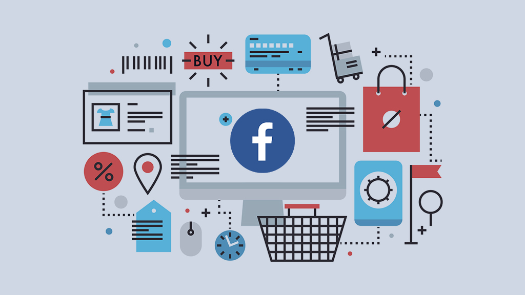 Disruptor Brands Are Growing More With Facebook, Insights Suggests