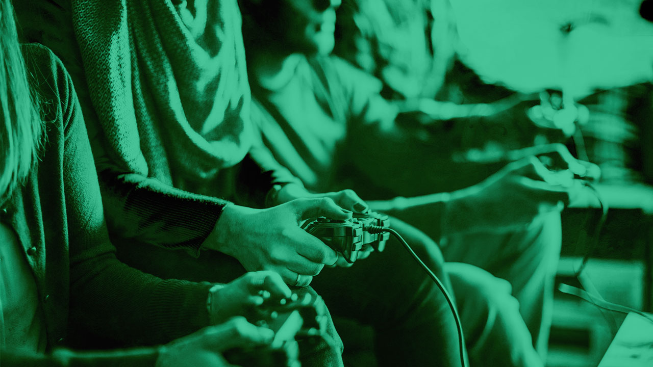 SuperData Releases Year In Review; Predictions For 2019