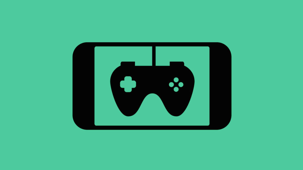 SuperData Releases Year In Review; Predictions For 2019